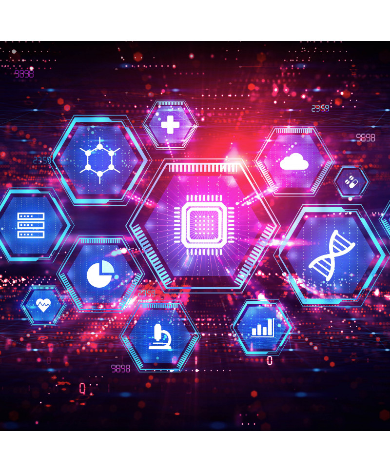 Analyse bio-informatique des données omiques - approches de ...