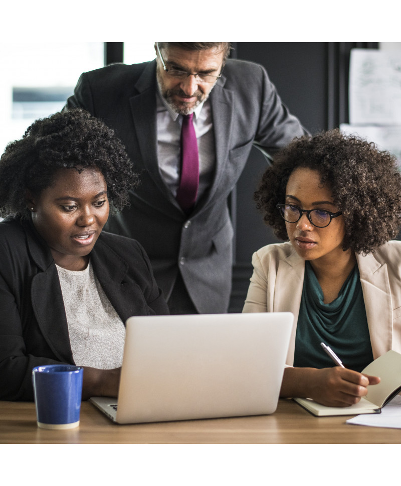 Certification compétences numériques Pix